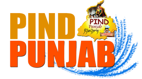 Indian Restaurant - Where Every Meal is a Journey to the Heart of India!